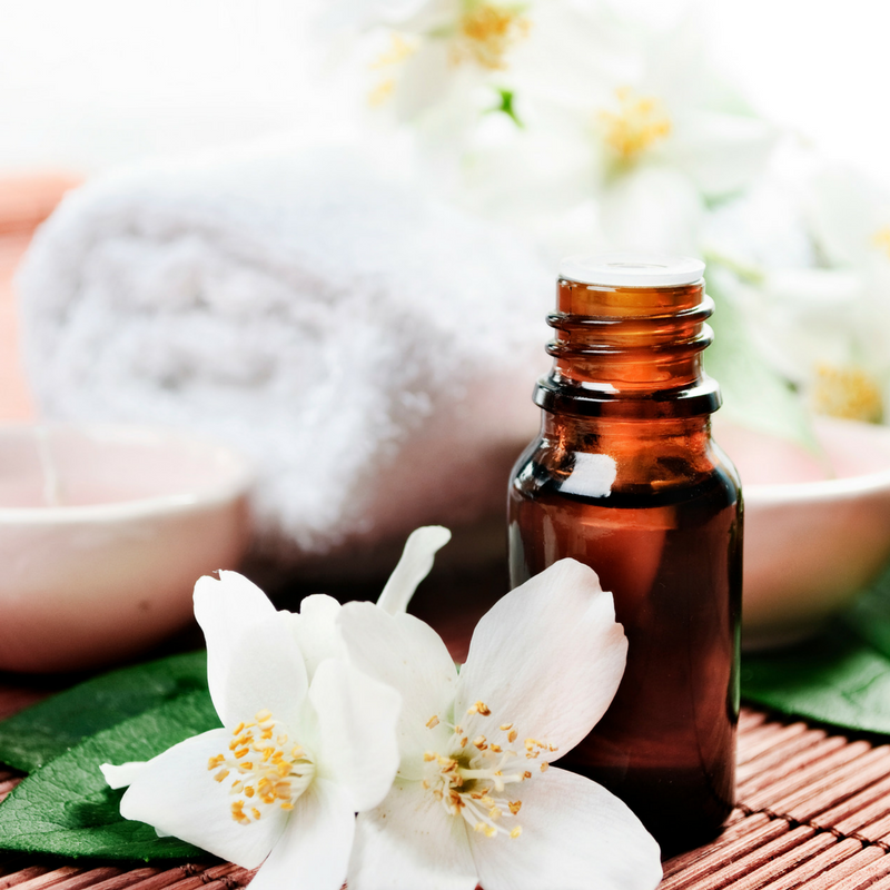 7 Key Ingredients You Need For Fresh, Smooth, Glowing Skin - NaturaGlow ...